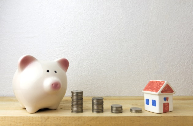 Crédito Seguro Infonavit Bansefi - creditocremlai