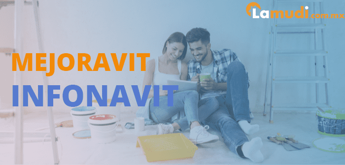 Mejoravit: Requisitos para solicitar tu Crédito Infonavit para ...