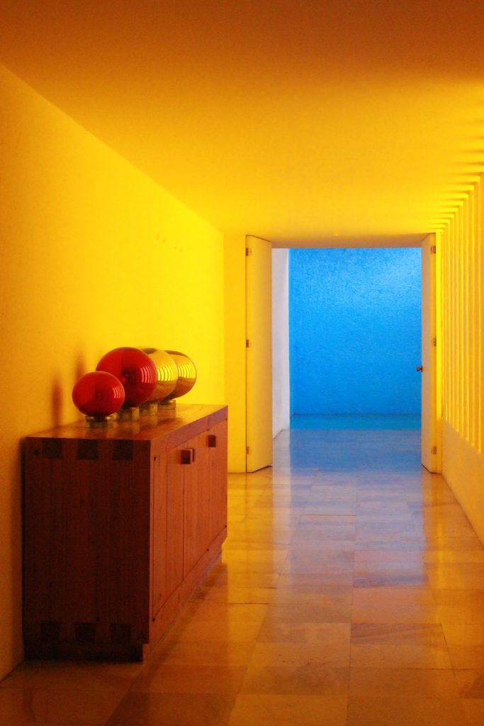 Open House CDMX ¡Conoce casas increíbles! - Datos y análisis del ...