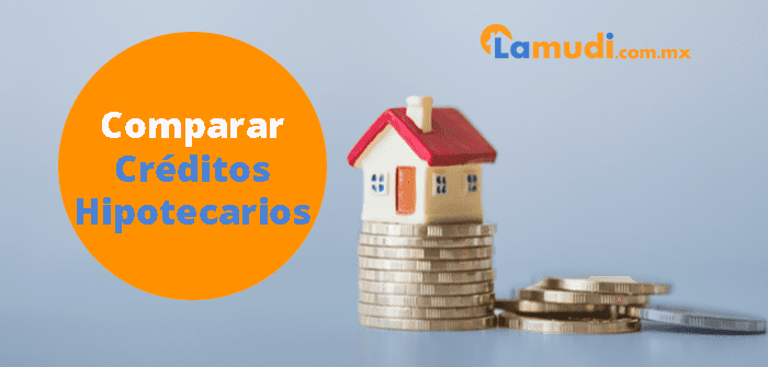 ISSFAM Crédito Hipotecario ¿Cómo solicitarlo? Lineamientos y requisitos ...