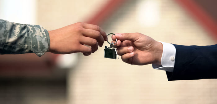 ISSFAM Crédito Hipotecario ¿Cómo solicitarlo? Lineamientos y requisitos ...