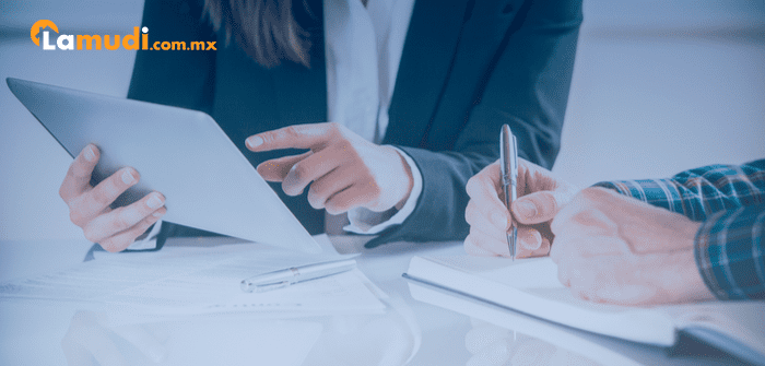 Consulta RFC, requisito indispensable para trámites en el Infonavit