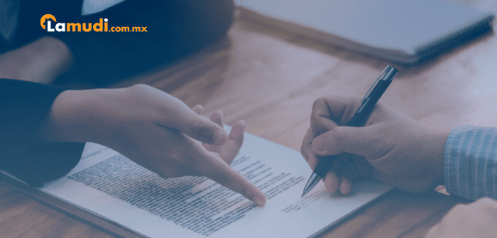 Obtén tu Constancia de Situación Fiscal Infonavit, averigua como tramitarla