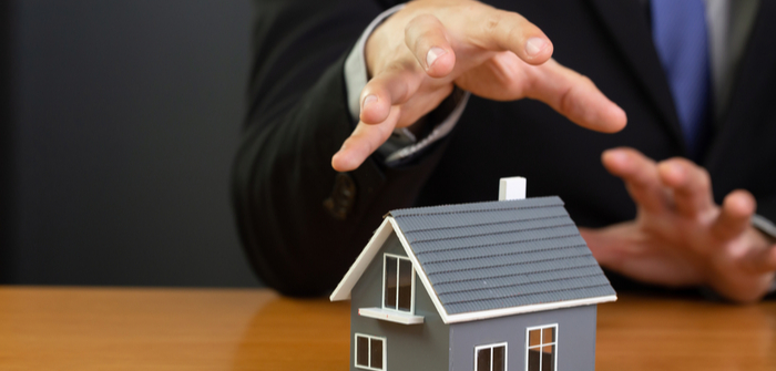 De qué va la Ley de Confiscación inmobiliaria en la CDMX