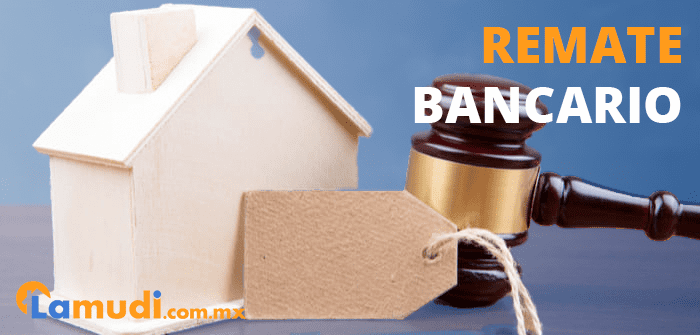 ¿Cómo comprar un inmueble por Remate Bancario? Averígualo | Lamudi