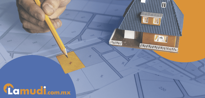 Avalúo catastral, inmobiliario, comercial y sus diferencias | Lamudi