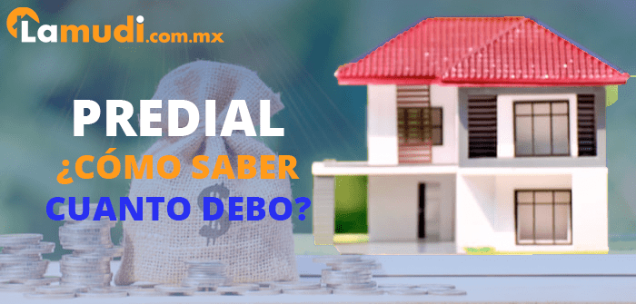 Consulta tu Pago Predial por Estado 2022 | Lamudi