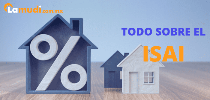 Que Es El Pago De Isai - Image to u