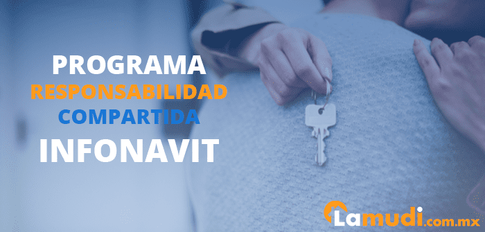Programa Responsabilidad Compartida Infonavit ¡Reduce tu deuda! | Lamudi