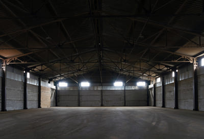 Bodega En Renta Mazatlan | Lamudi Mexico