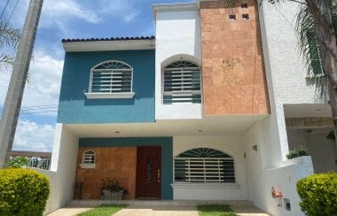 Casas De 15 Millones De Pesos | Lamudi