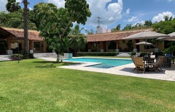 Casas En Remate Puebla | Lamudi Mexico