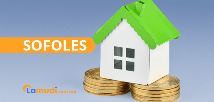 ¿Qué son y como funcionan los Sofoles? Características y trámite | Lamudi