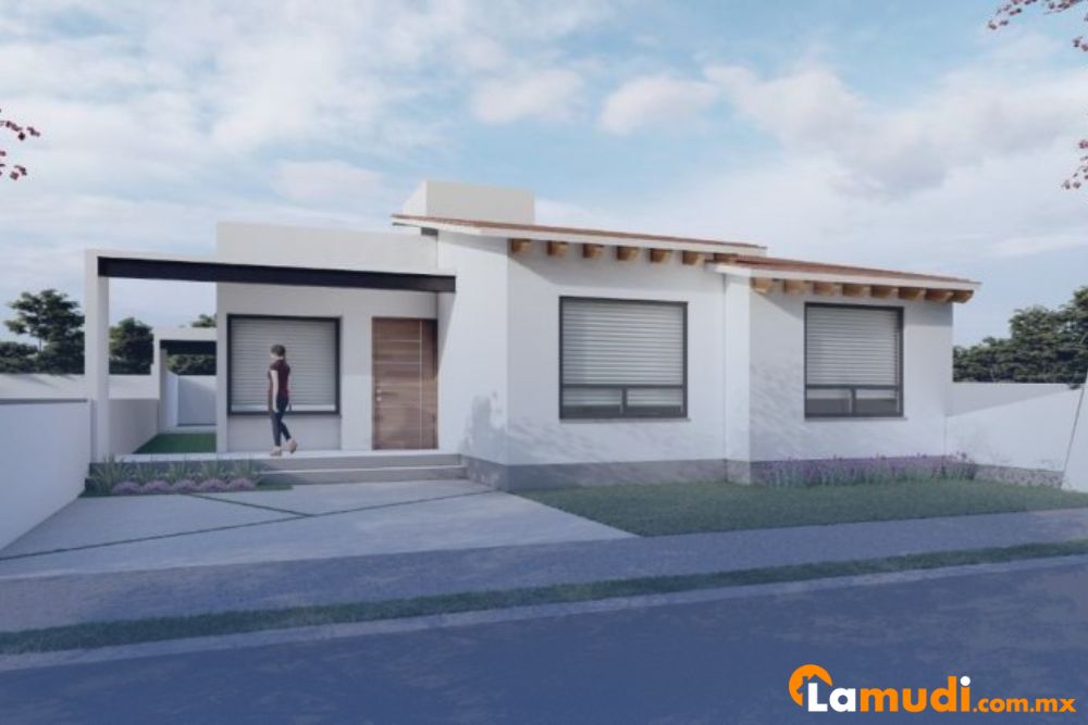 Casas En Renta Chapalita Inn | Lamudi