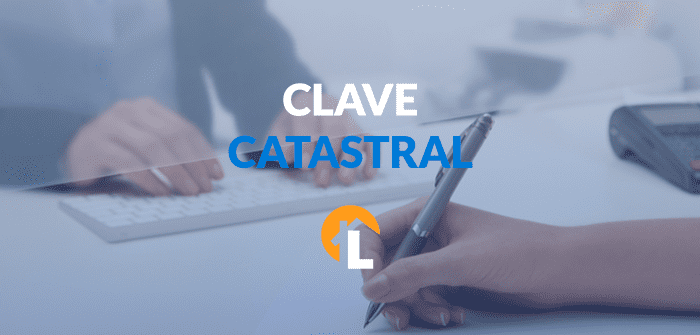 Guía para obtener la clave catastral en México | Lamudi