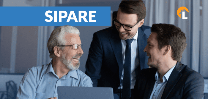 SIPARE: Guía fácil de usuario, registro y funciones | Lamudi