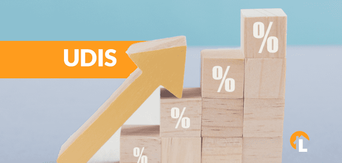 ¿Qué son las UDIS y cómo puedes invertir en ellas? | Lamudi