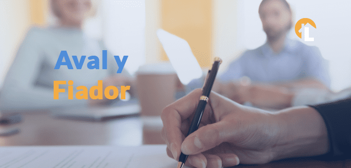 Diferencias entre Fiador y Aval, conoce sus características | Lamudi