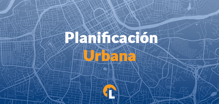 El ABC para entender qué es la planificación urbana | Lamudi