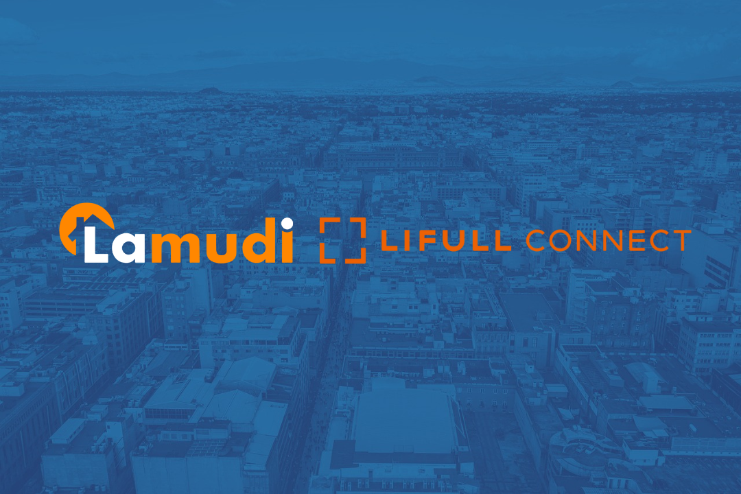 LIFULL Connect adquiere LAMUDI MÉXICO y fortalece su posición como el ...