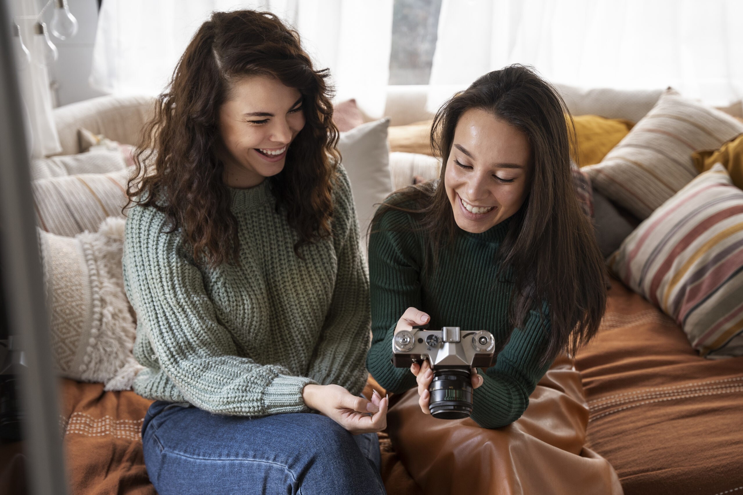 ¿Cómo escoger un buen roomie? - Datos y análisis del mercado ...