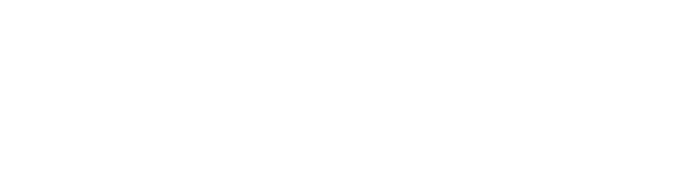 Cofinavit: ¿Qué es y para que te sirve? | Lamudi