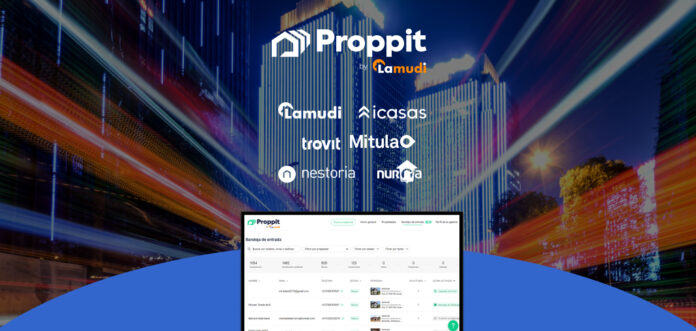 ¿Cómo publicar una propiedad en Lamudi? - Datos y análisis del mercado ...
