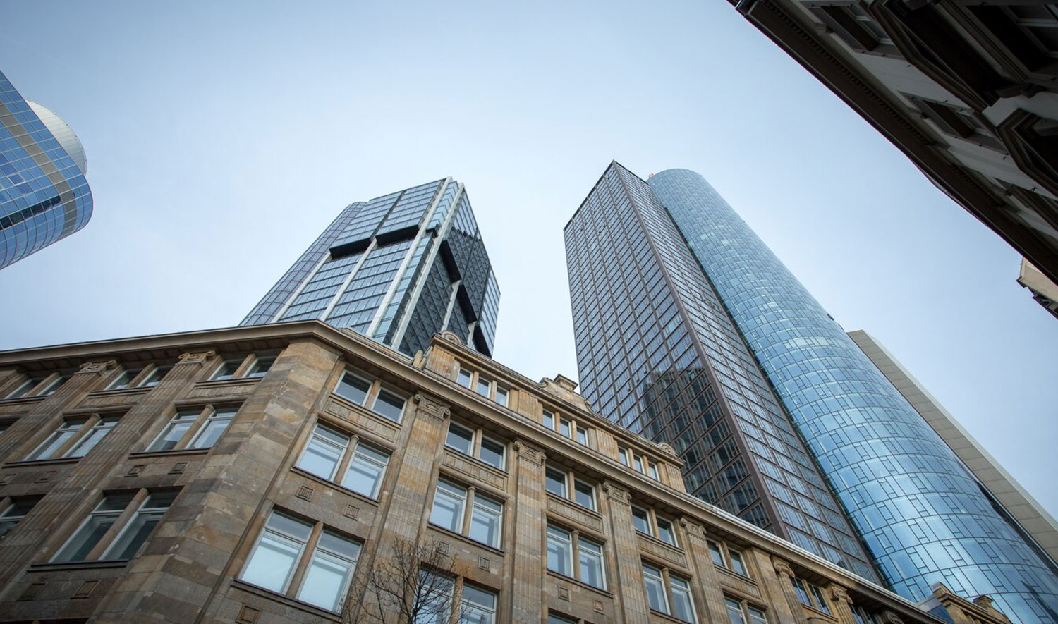 Cómo empezar el 2025 en el sector inmobiliario de México - Datos y ...