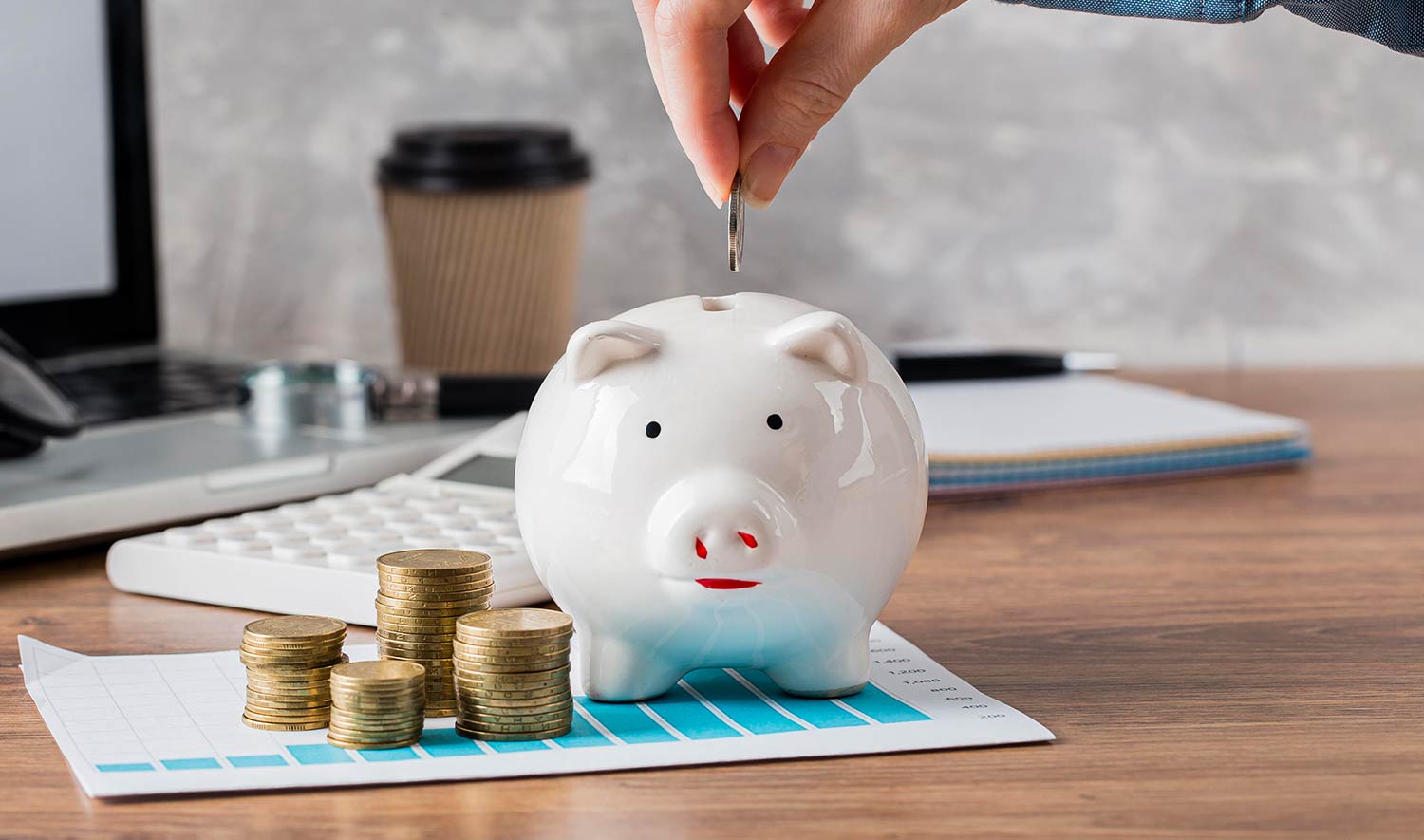 Cómo ahorrar miles de pesos al vender tu casa: Aprende a exentar el ISR ...