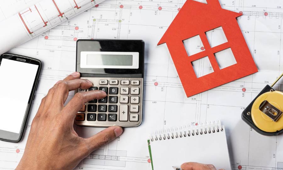 Cómo ahorrar miles de pesos al vender tu casa: Aprende a exentar el ISR ...