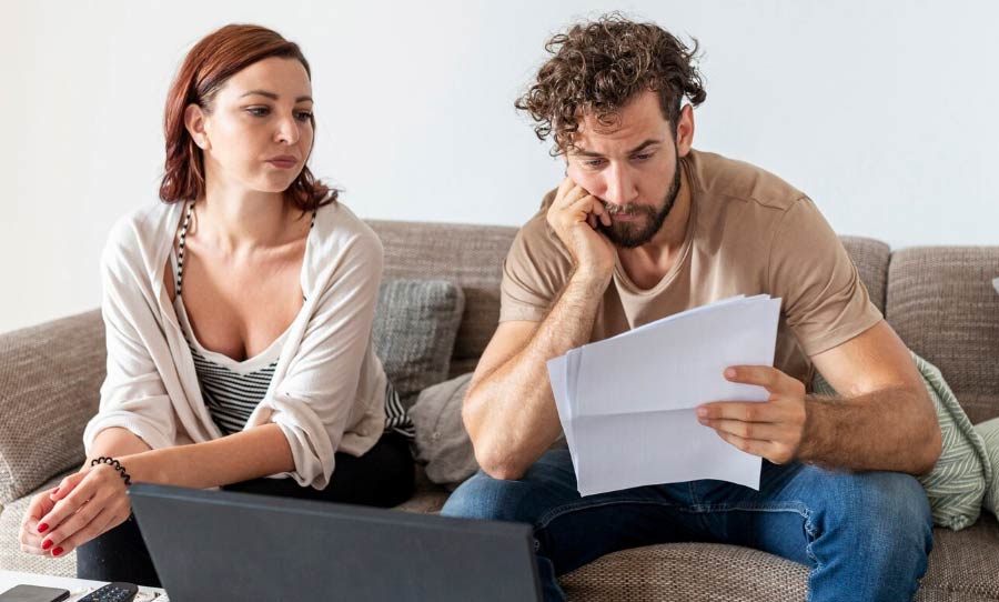 Cómo ahorrar miles de pesos al vender tu casa: Aprende a exentar el ISR ...