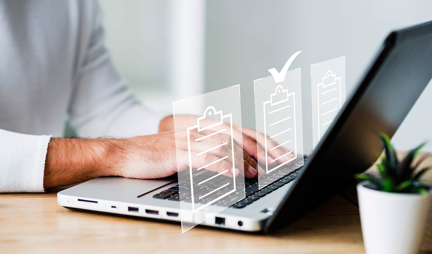 Conoce cómo dominar el estado de Cuenta Predial en México - Datos y ...