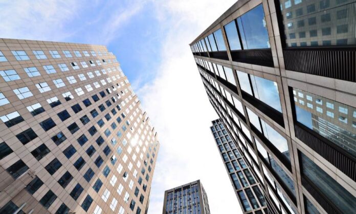 Conoce cómo dominar el estado de Cuenta Predial en México - Datos y ...