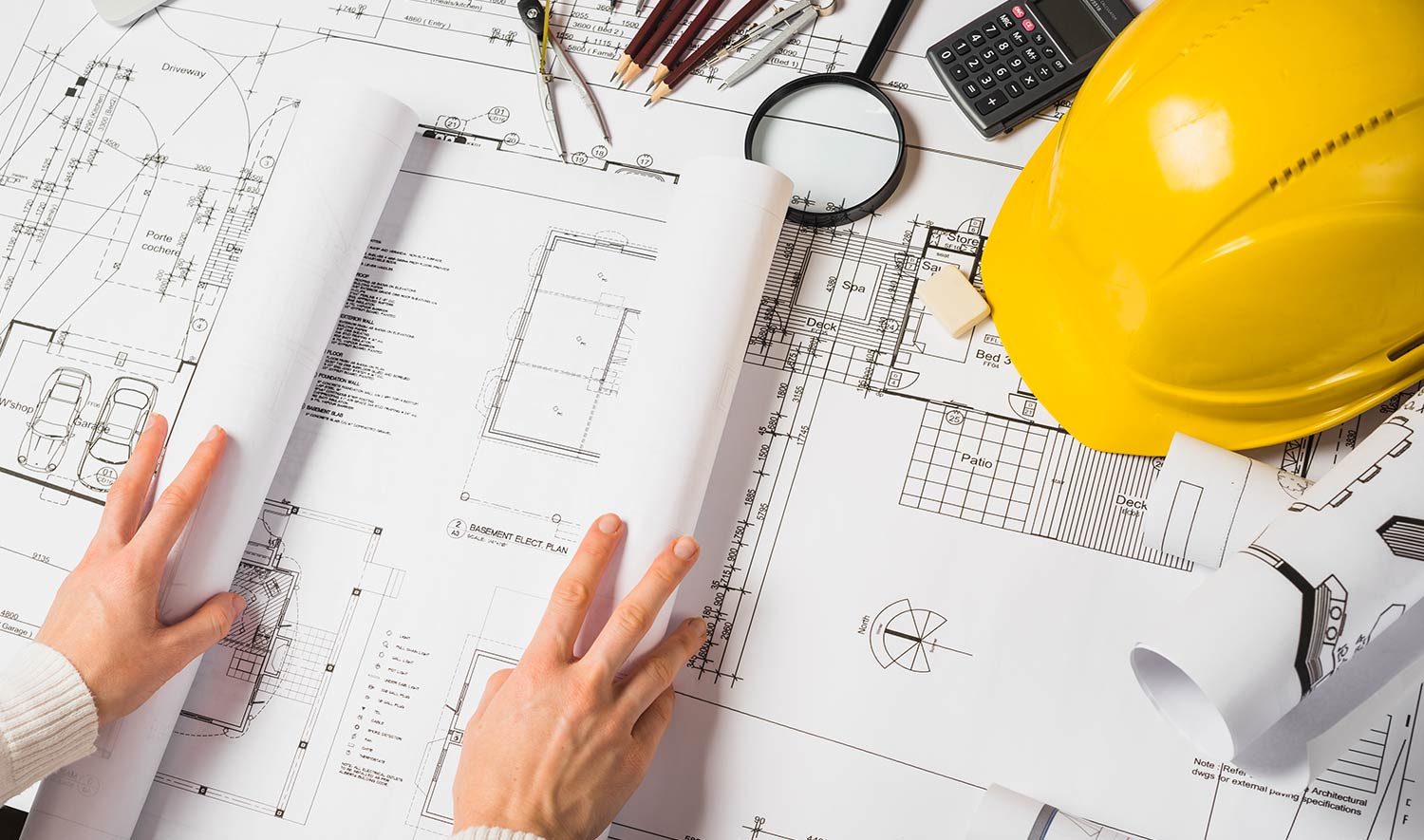 ¿Cómo consultar y gestionar el Adeudo Predial en México? - Datos y ...