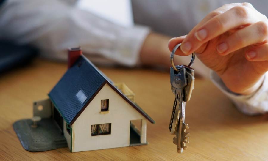 ¿Cómo consultar y gestionar el Adeudo Predial en México? - Datos y ...