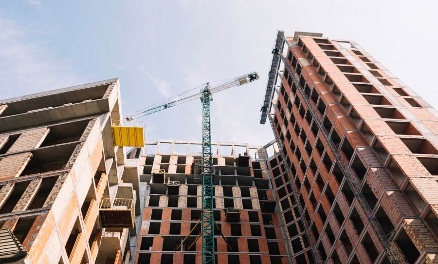 ¿Cómo consultar y gestionar el Adeudo Predial en México? - Datos y ...