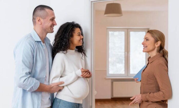 Open House: La nueva tendencia inmobiliaria que revoluciona las ventas ...