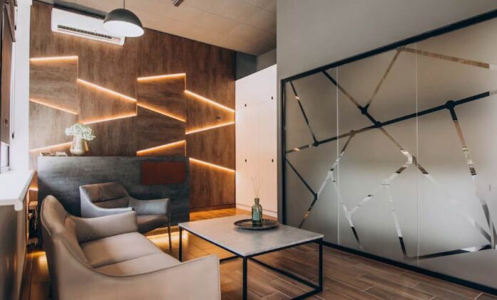 Lofts en México: La revolución del espacio abierto que está ...