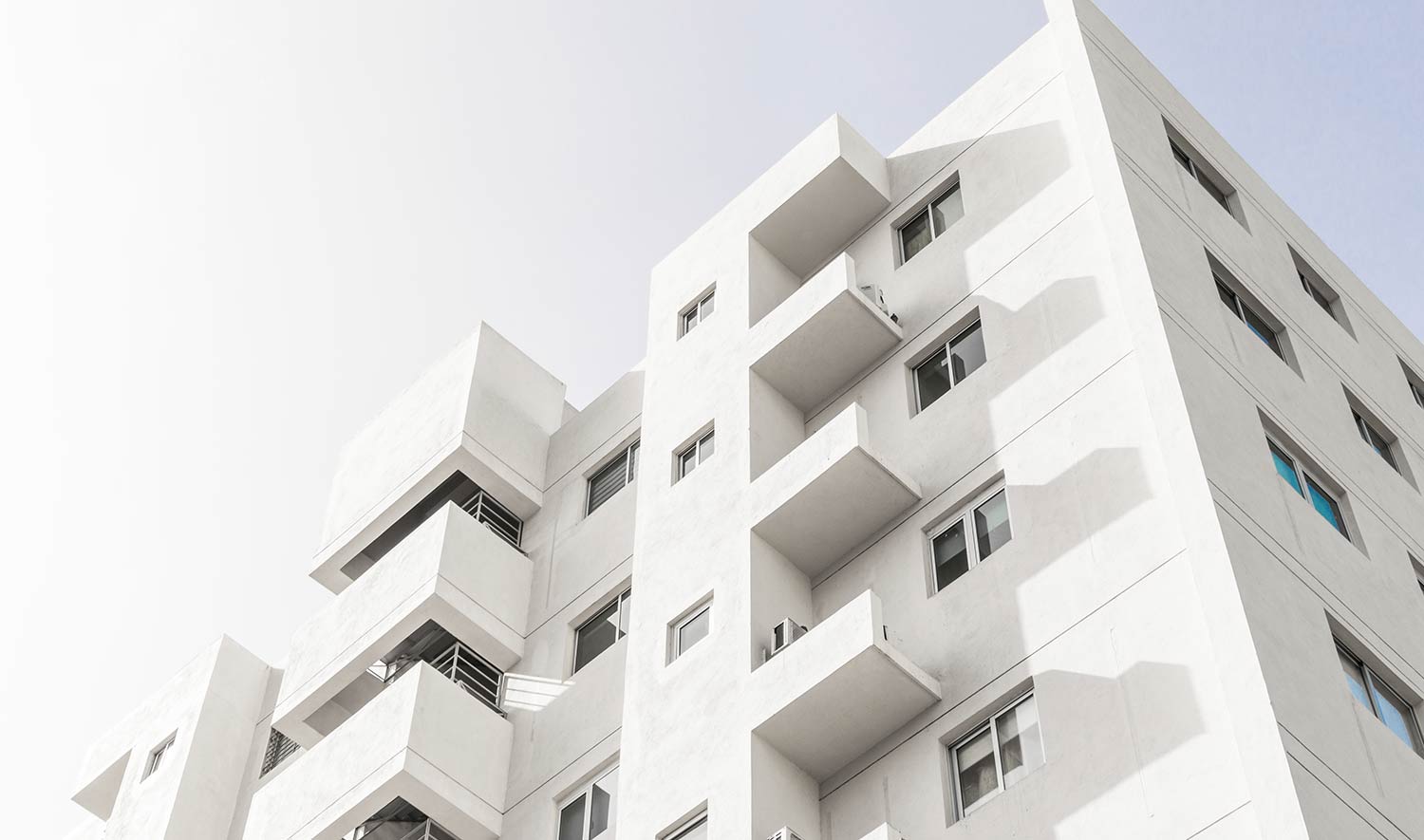 Guía completa para pagar tu predial en Guadalajara: Todo lo que ...