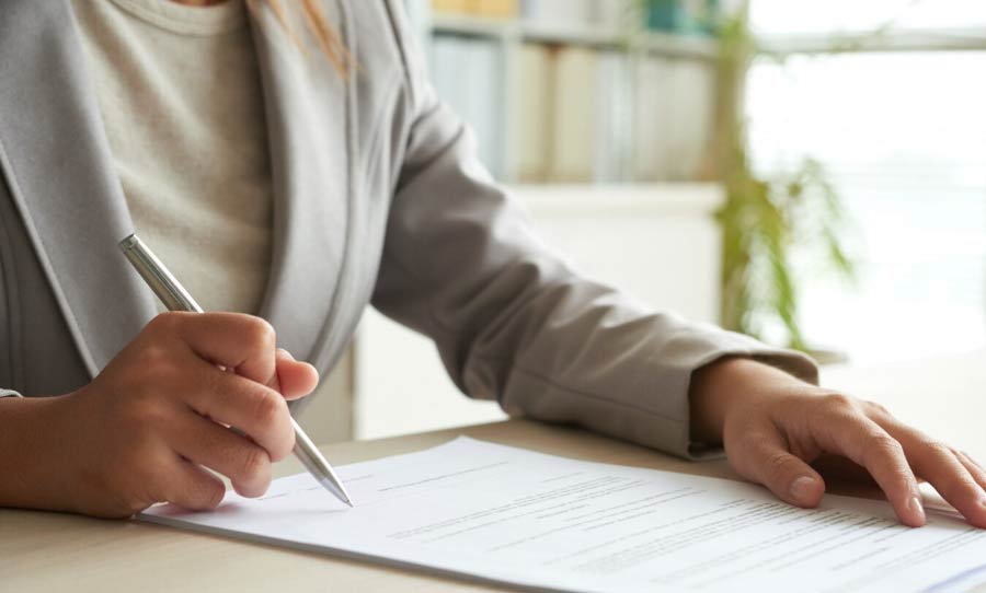 Tu guía completa sobre el fiador en contratos de arrendamiento: Todo lo ...